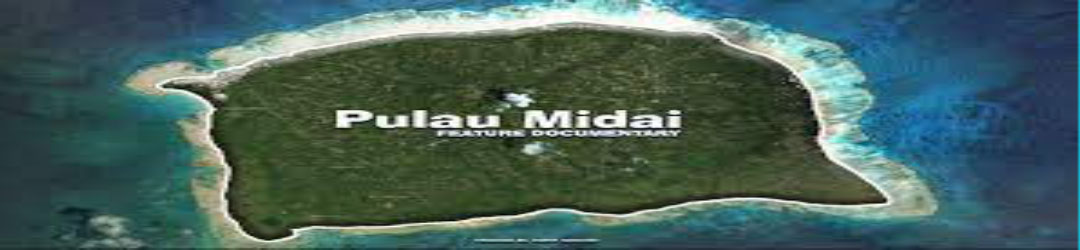 KECAMATAN MIDAI – PEMKAB NATUNA – Website Resmi Kecamatan Midai ...